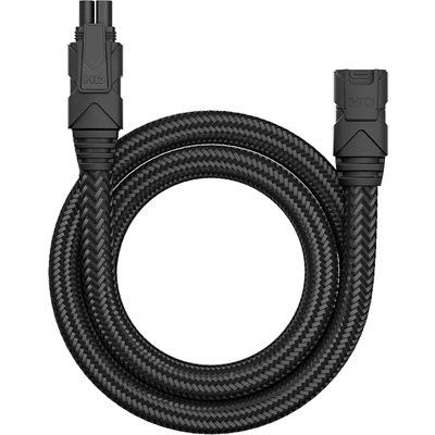 Cable Extension Genius 3 M.(10') Pour pro25