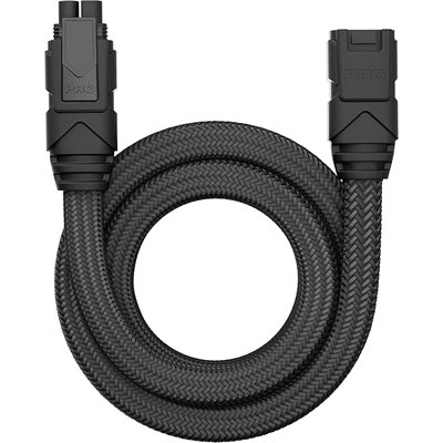 Câble d'extension Genius Pro 3M (10')pour Pro50