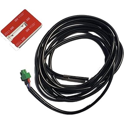 Remote Battery Temp. Sensor