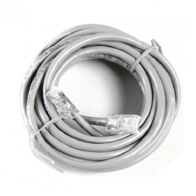 FREEDOM SW - CABLE RESEAU 25'